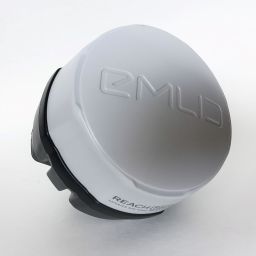 Emlid Reach RS2+ Base station – Agra-GPS